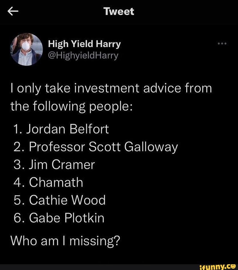 Chamath memes. Best Collection of funny Chamath pictures on iFunny