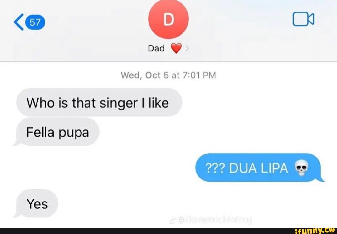 Pupa memes. Best Collection of funny Pupa pictures on iFunny