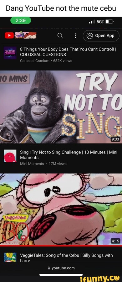 Cranium memes. Best Collection of funny Cranium pictures on iFunny