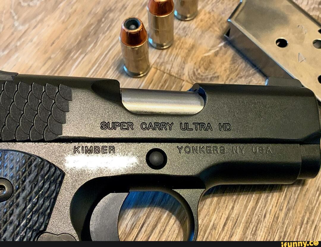 1911 memes. Best Collection of funny 1911 pictures on iFunny