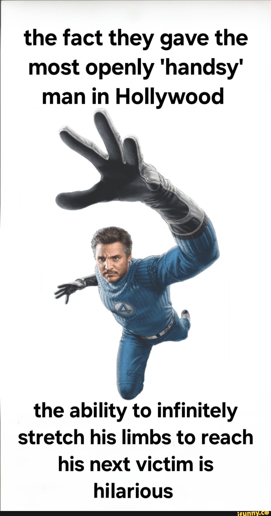 Stretch memes. Best Collection of funny Stretch pictures on iFunny