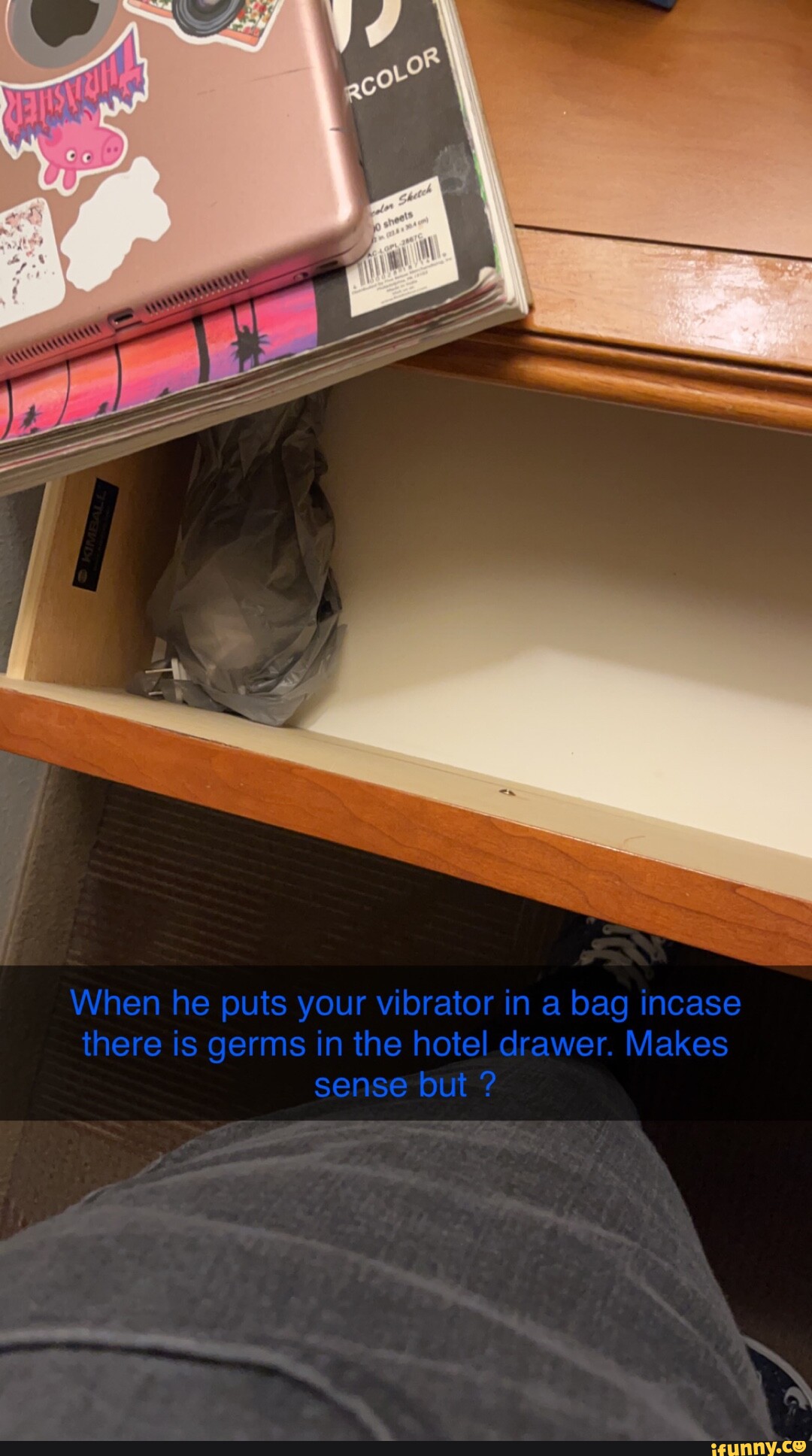 Drawer memes. Best Collection of funny Drawer pictures on iFunny