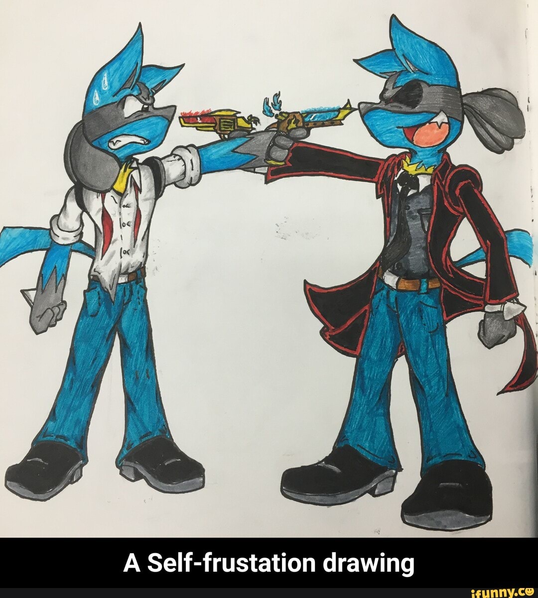 Frustation memes. Best Collection of funny Frustation pictures on iFunny