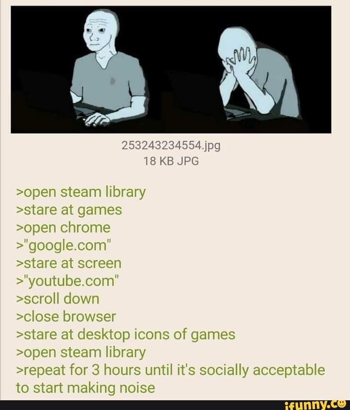 Lilsrary memes. Best Collection of funny Lilsrary pictures on iFunny