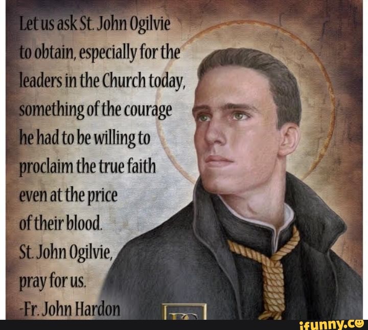 Espactally memes. Best Collection of funny Espactally pictures on iFunny