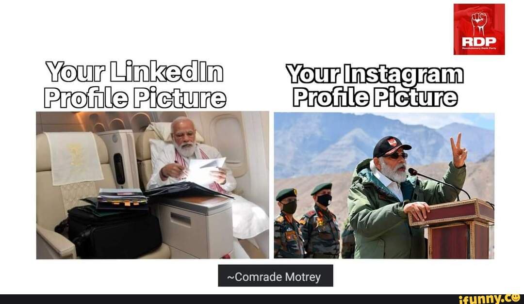 Rdp memes. Best Collection of funny Rdp pictures on iFunny