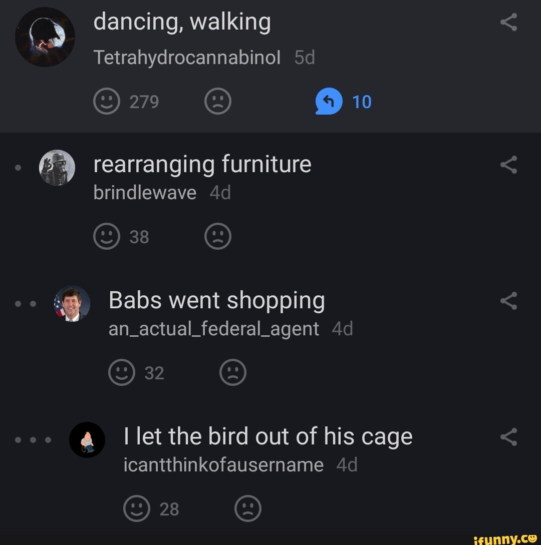 Babs memes. Best Collection of funny Babs pictures on iFunny