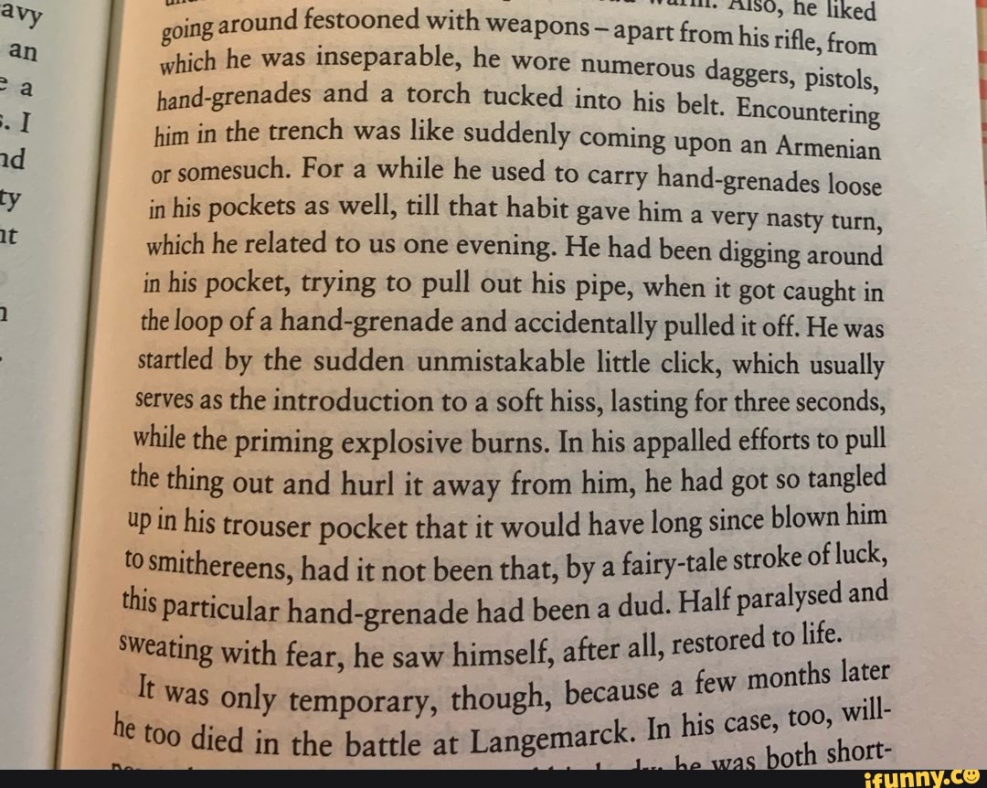 Festooned memes. Best Collection of funny Festooned pictures on iFunny