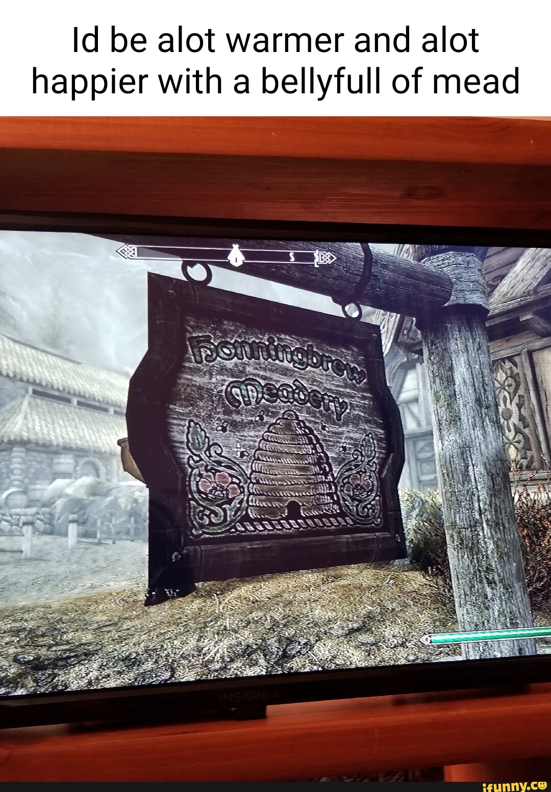 Bellyfull memes. Best Collection of funny Bellyfull pictures on iFunny