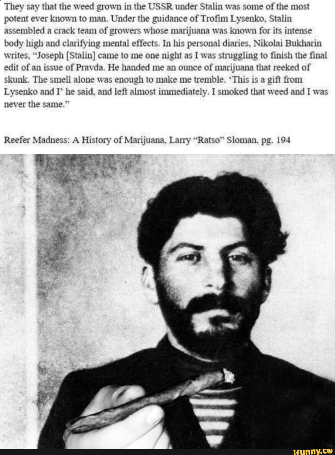 Lysenko memes. Best Collection of funny Lysenko pictures on iFunny