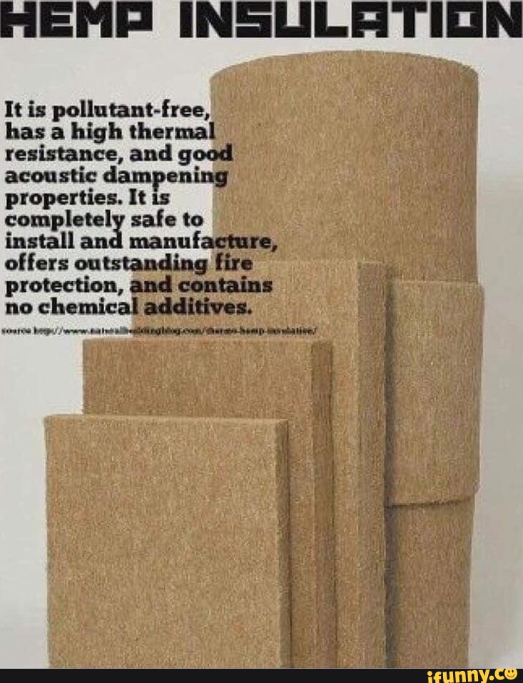 Insulation memes. Best Collection of funny Insulation pictures on iFunny