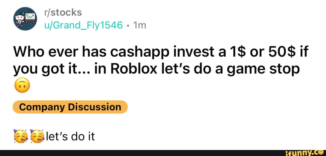 Norp memes. Best Collection of funny Norp pictures on iFunny