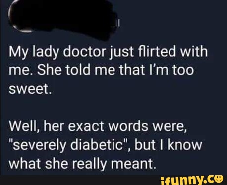 The ultimate teleportation device - - iFunny