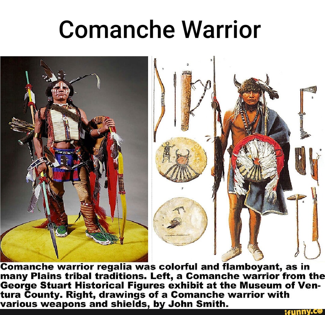Comanche memes. Best Collection of funny Comanche pictures on iFunny