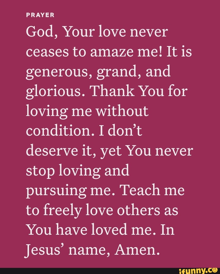 Amaze memes. Best Collection of funny Amaze pictures on iFunny