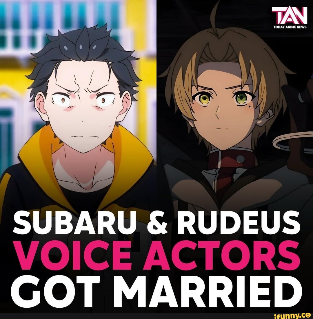 Mushokutensei memes. Best Collection of funny Mushokutensei pictures on ...