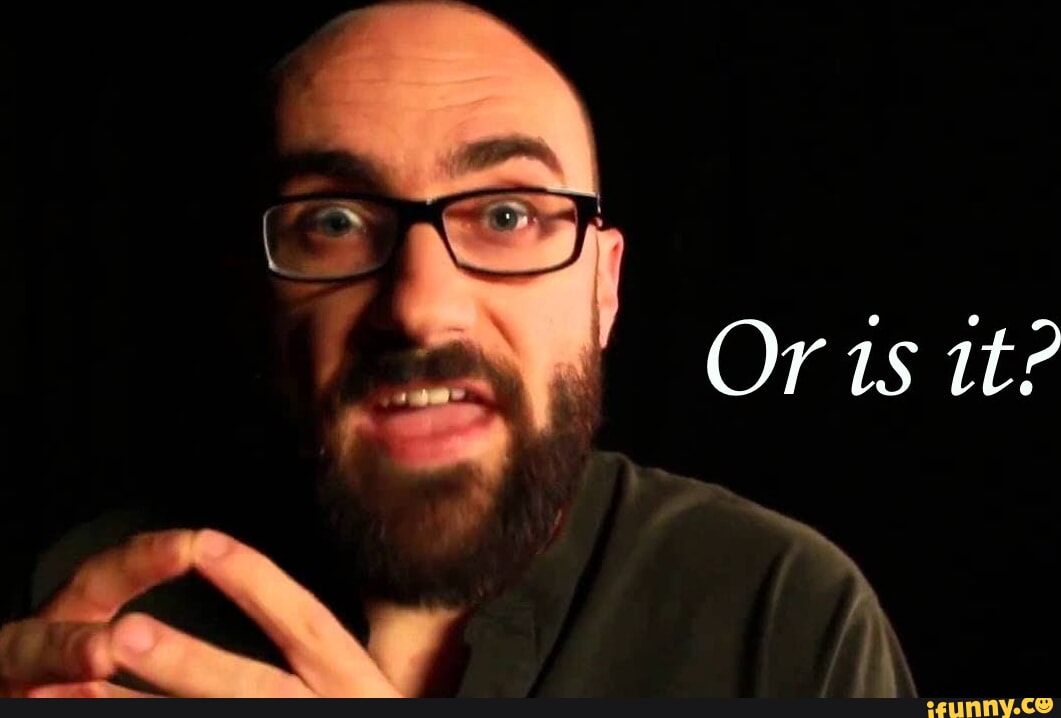 Vsauce memes. Best Collection of funny Vsauce pictures on iFunny