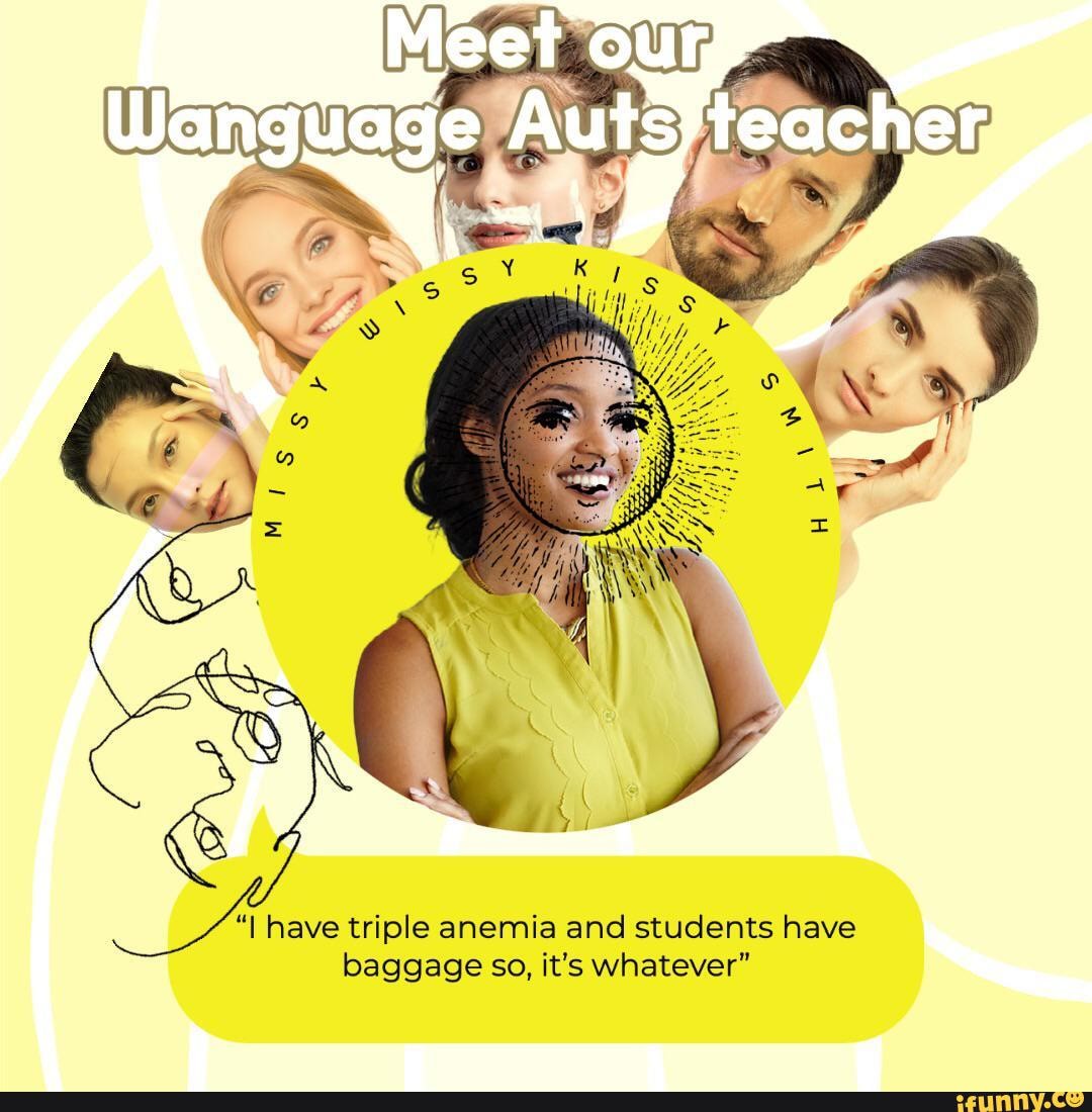 Anemia memes. Best Collection of funny Anemia pictures on iFunny