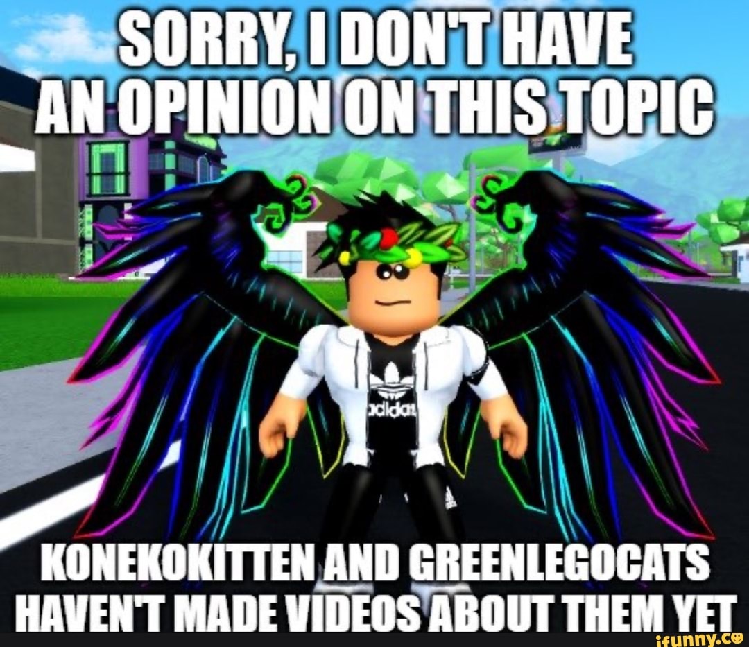 Greenlegocats memes. Best Collection of funny Greenlegocats pictures on ...