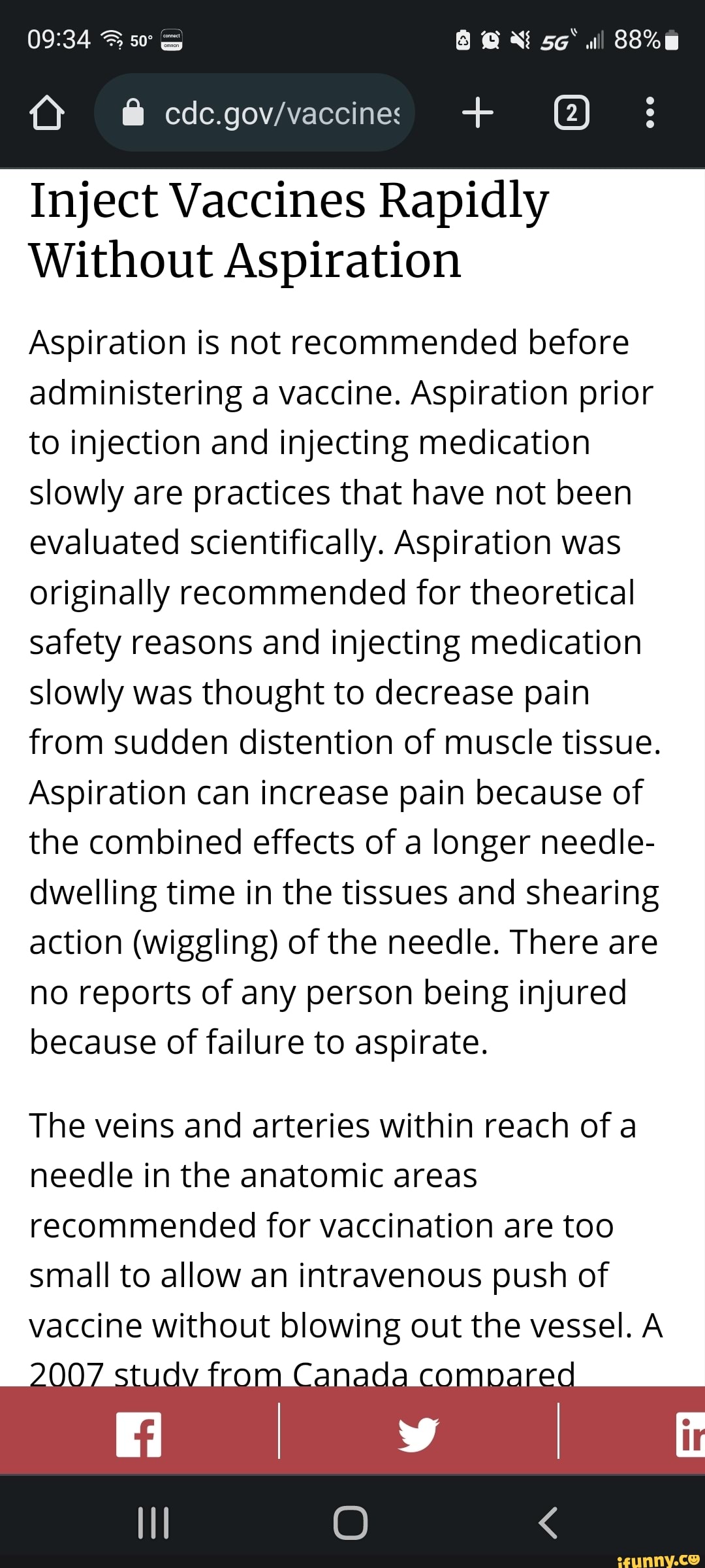 Aspiration memes. Best Collection of funny Aspiration pictures on iFunny