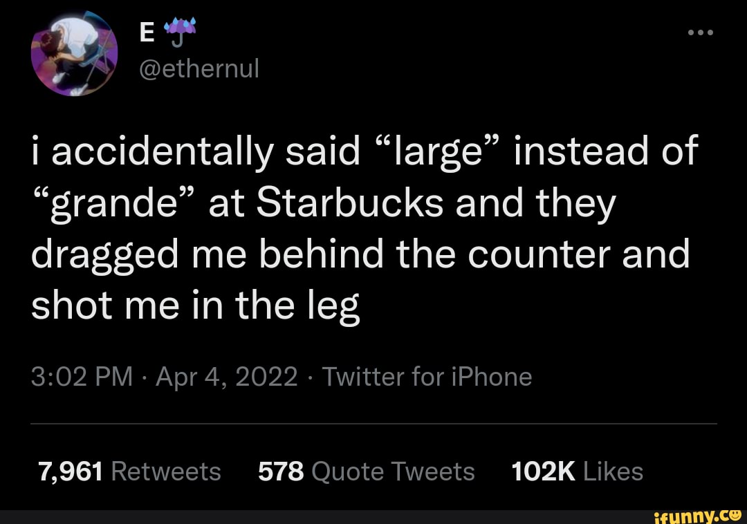 Giant "nightmare bee" that was once thought to be extinct has been ...