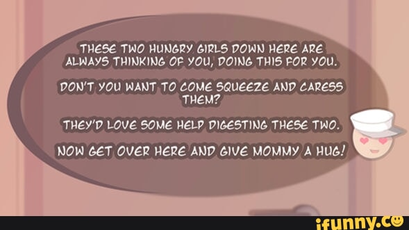 Caress memes. Best Collection of funny Caress pictures on iFunny