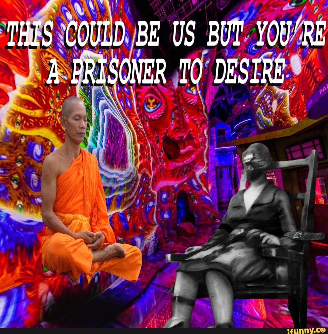 Electrocution memes. Best Collection of funny Electrocution pictures on ...