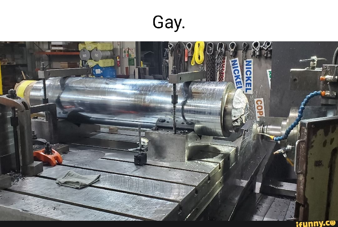 Millwork Memes