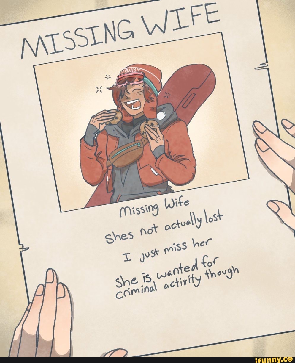 Ruby Rose memes memes. The best memes on iFunny