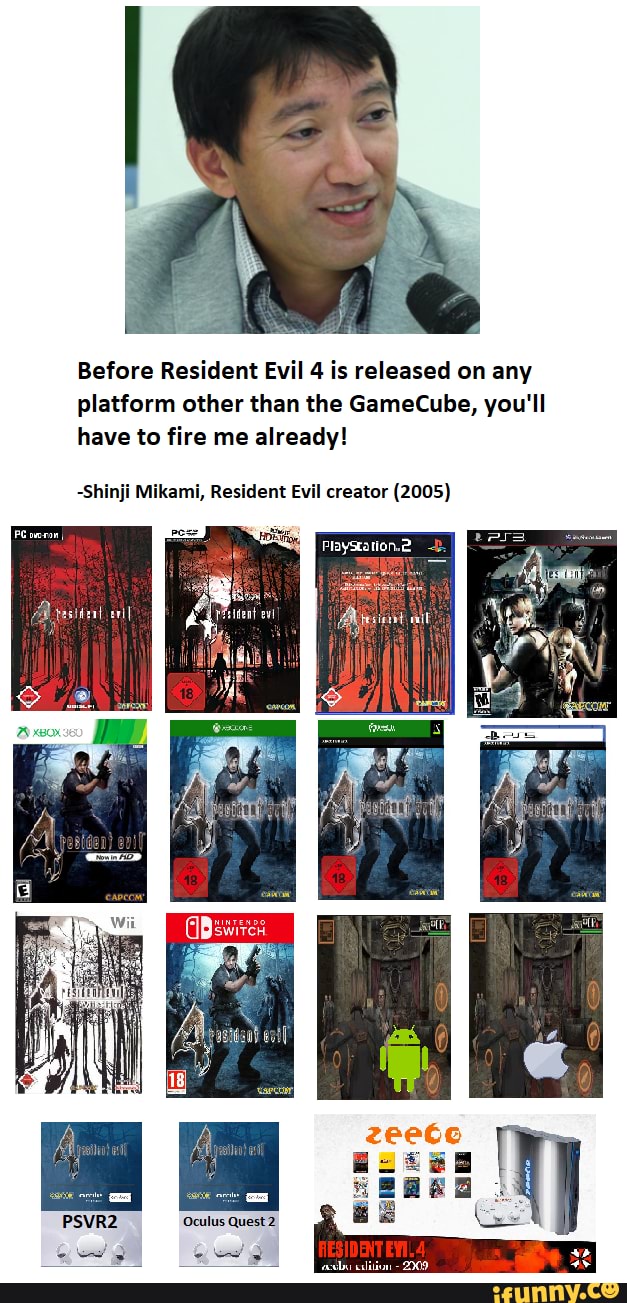 Mikami memes. Best Collection of funny Mikami pictures on iFunny