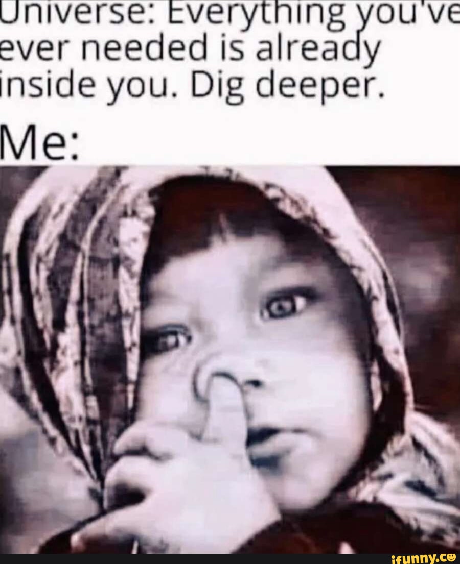 Universe memes. Best Collection of funny Universe pictures on iFunny