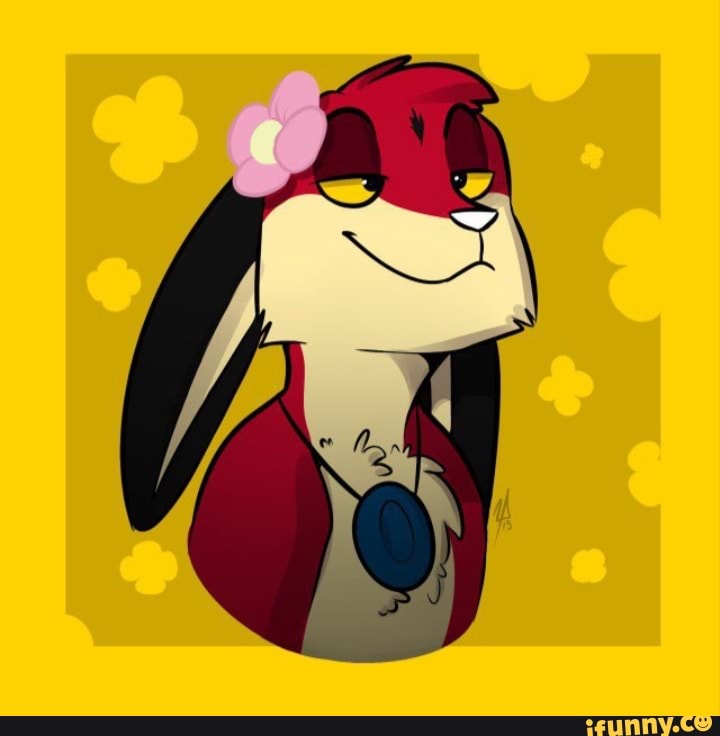 Zoophobia memes. Best Collection of funny Zoophobia pictures on iFunny