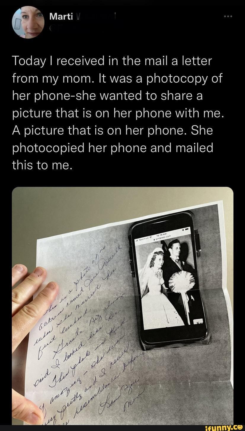 Photocopying memes. Best Collection of funny Photocopying pictures on ...