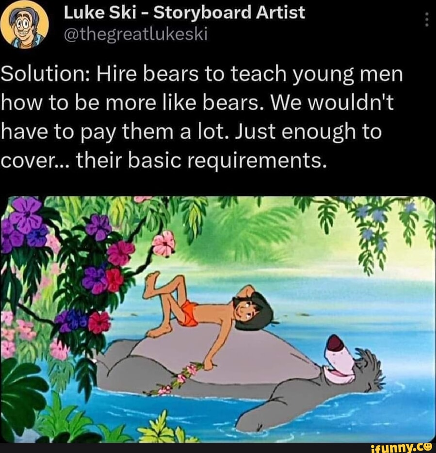 Storyboard memes. Best Collection of funny Storyboard pictures on iFunny