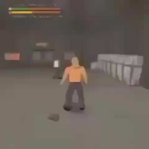 Joelz Memes Joel Memes. Best Collection Of Funny Joel Pictures On