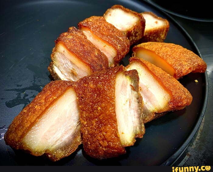 Chicharrones memes. Best Collection of funny Chicharrones pictures on ...