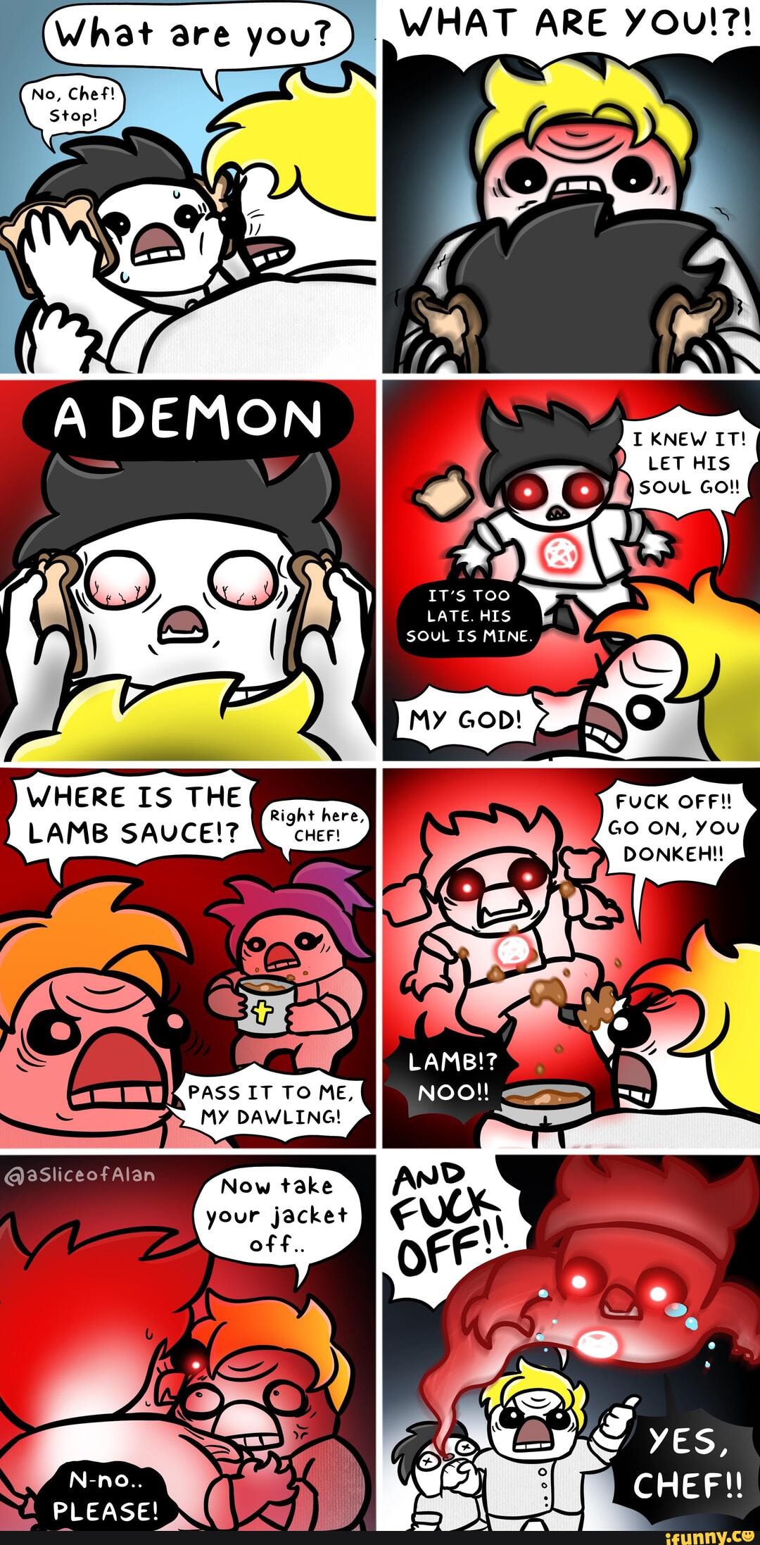 Dawling memes. Best Collection of funny Dawling pictures on iFunny