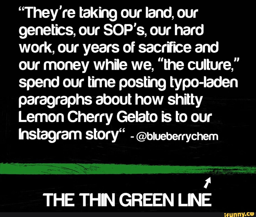 Sops memes. Best Collection of funny Sops pictures on iFunny