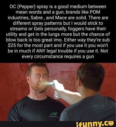 Sabre memes. Best Collection of funny Sabre pictures on iFunny