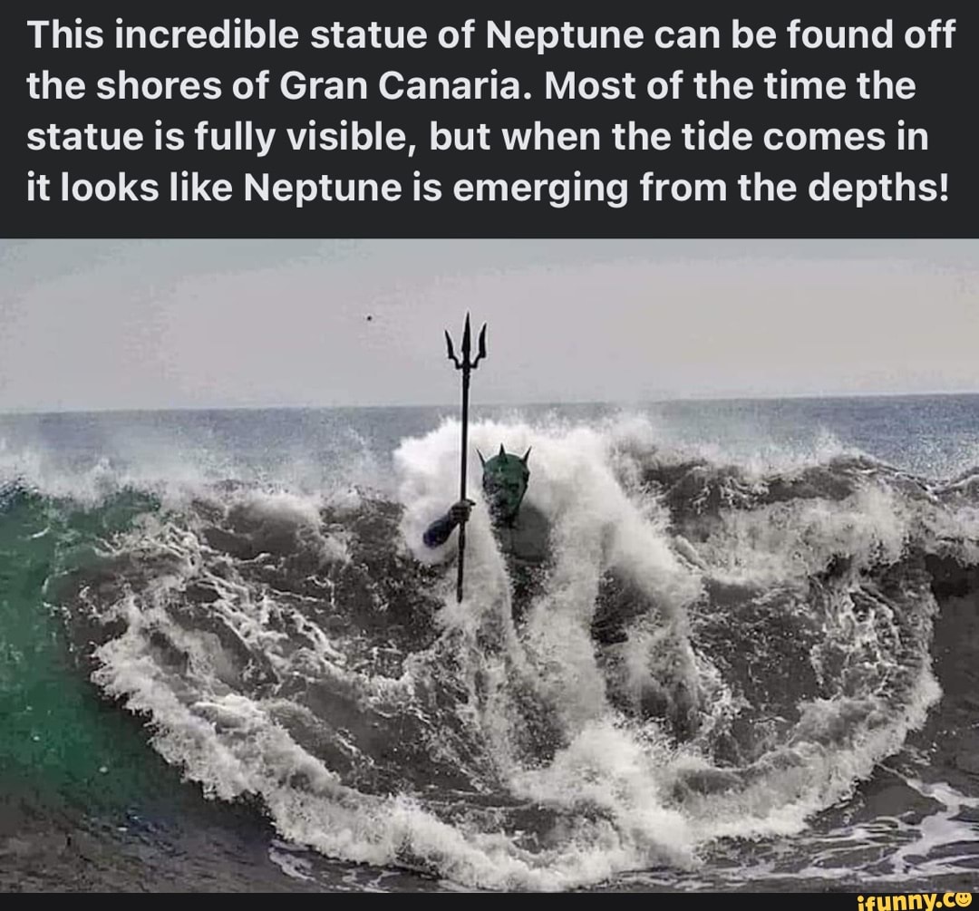 Neptune memes. Best Collection of funny Neptune pictures on iFunny