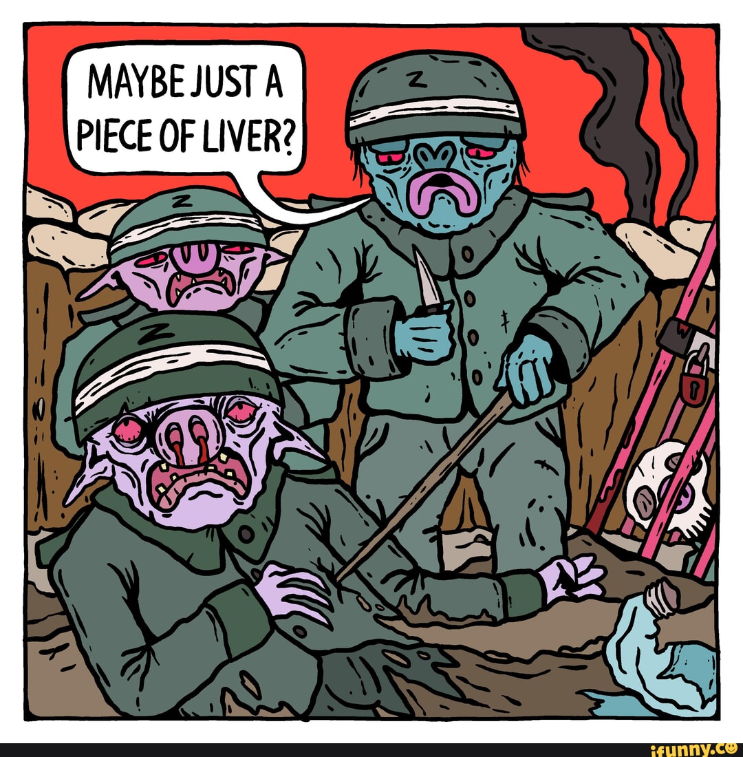 *Removing the crust from your wound* Your blood platelets that have ...