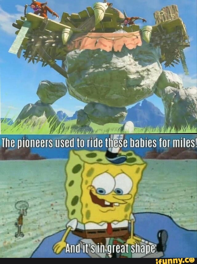 Redis memes. Best Collection of funny Redis pictures on iFunny