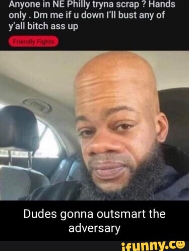 Outsmart memes. Best Collection of funny Outsmart pictures on iFunny