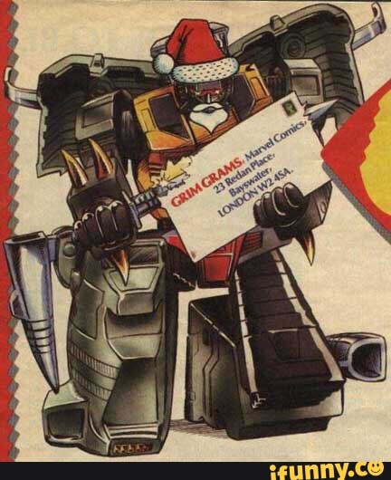 King_grimlock_ memes. Best Collection of funny King_grimlock_ pictures ...