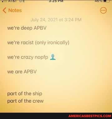 Apbv memes. Best Collection of funny Apbv pictures on America’s best ...