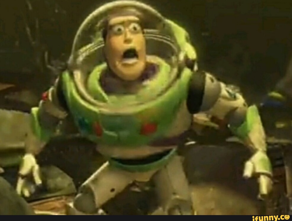 Wth memes. Best Collection of funny Wth pictures on iFunny