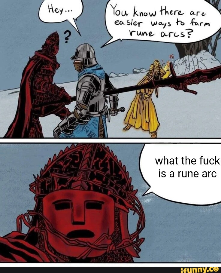 Rune memes. Best Collection of funny Rune pictures on iFunny