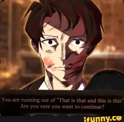 Projectmoon memes. Best Collection of funny Projectmoon pictures on iFunny