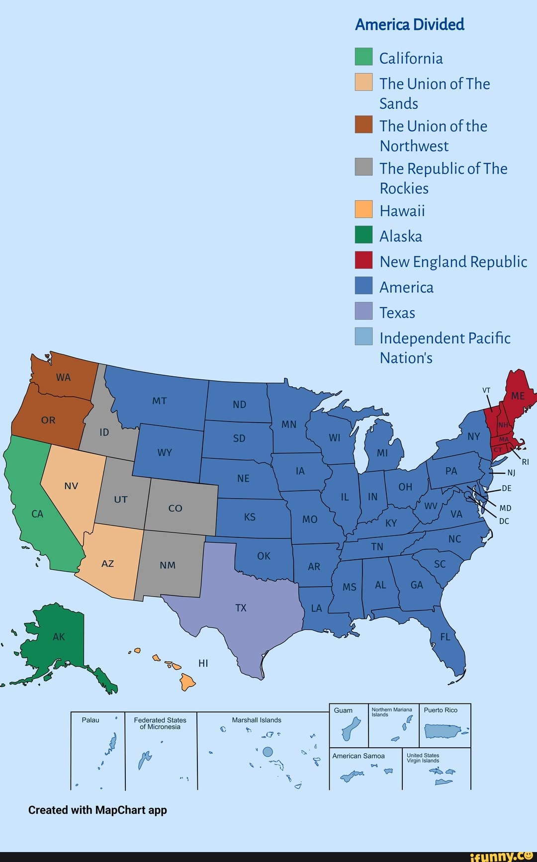 Guam memes. Best Collection of funny Guam pictures on iFunny