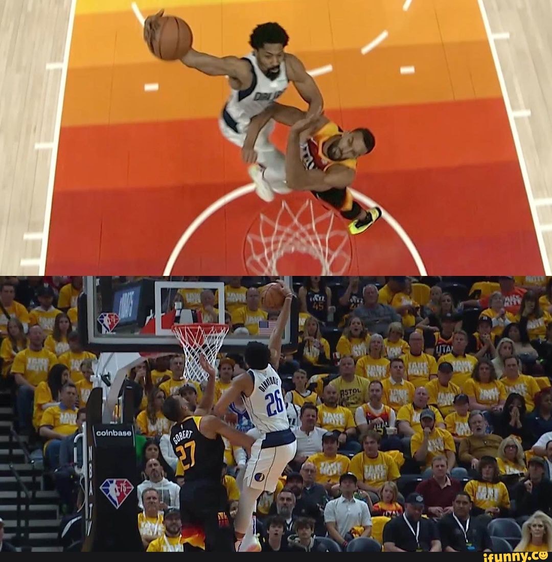 Posterized memes. Best Collection of funny Posterized pictures on iFunny